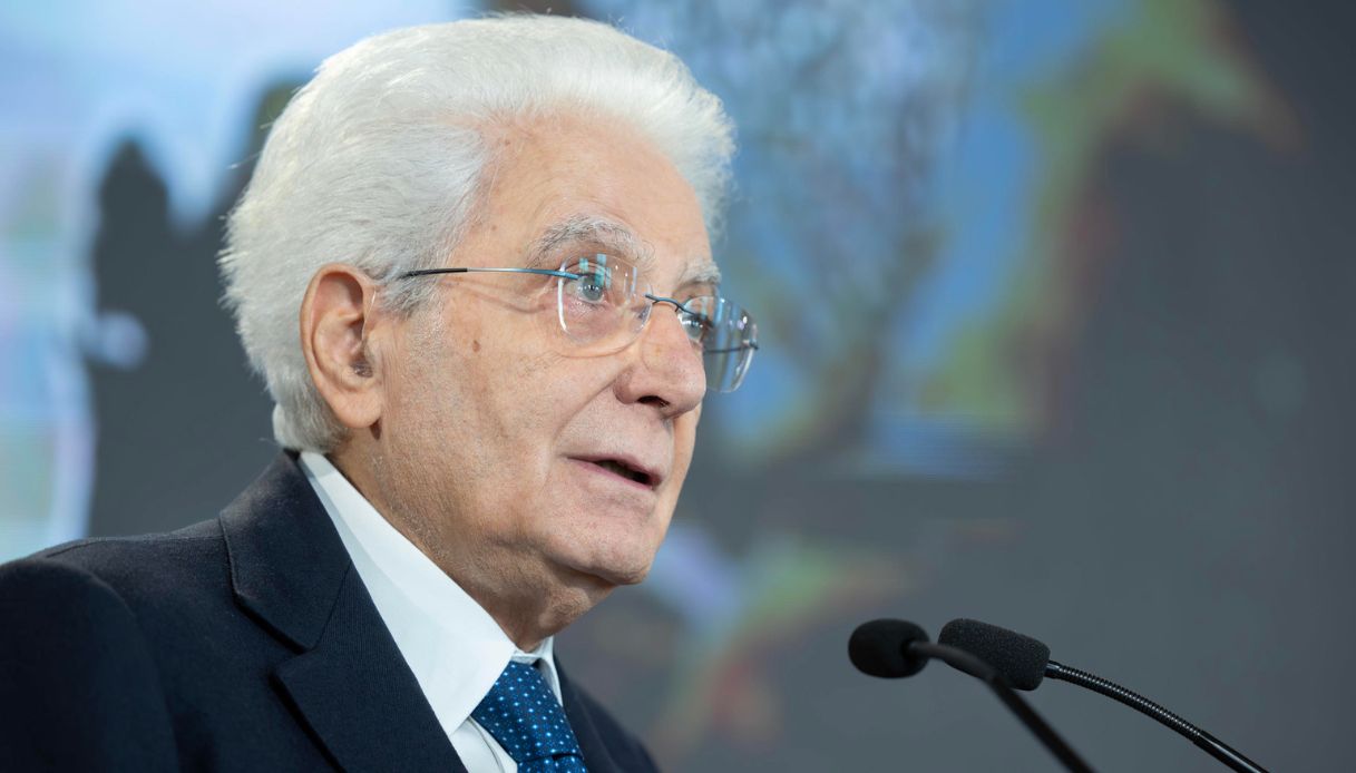 La reazione di Mattarella all'attacco della Russia: cosa succede al Quirinale e le parole di ...