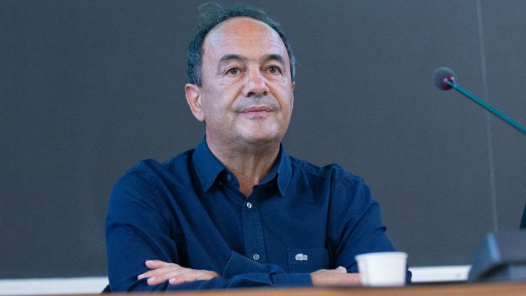 Per Mimmo Lucano condanna definitiva a 18 mesi per falso: "Sono felice per il modello Riace"