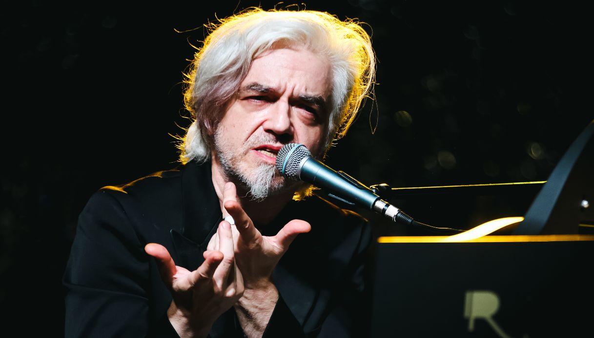 Morgan contro i cantanti di Sanremo 2025: "Mi fa davvero schifo". Poi ...
