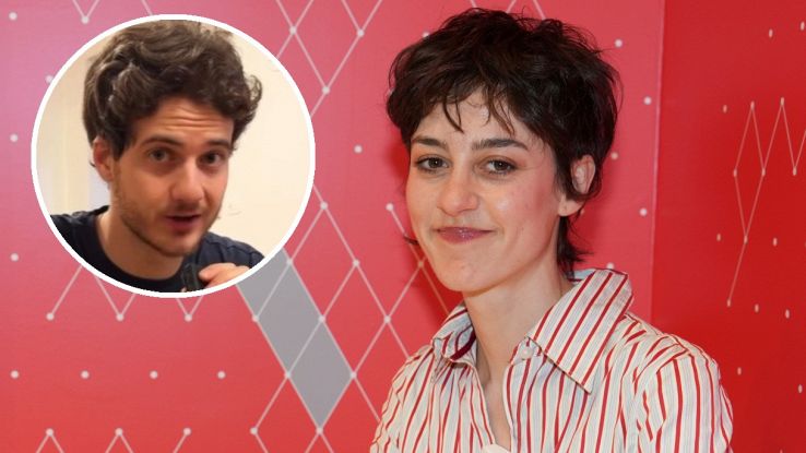 Niccolò ed Eleonora Riso di Masterchef 13 sono fidanzati? La ...