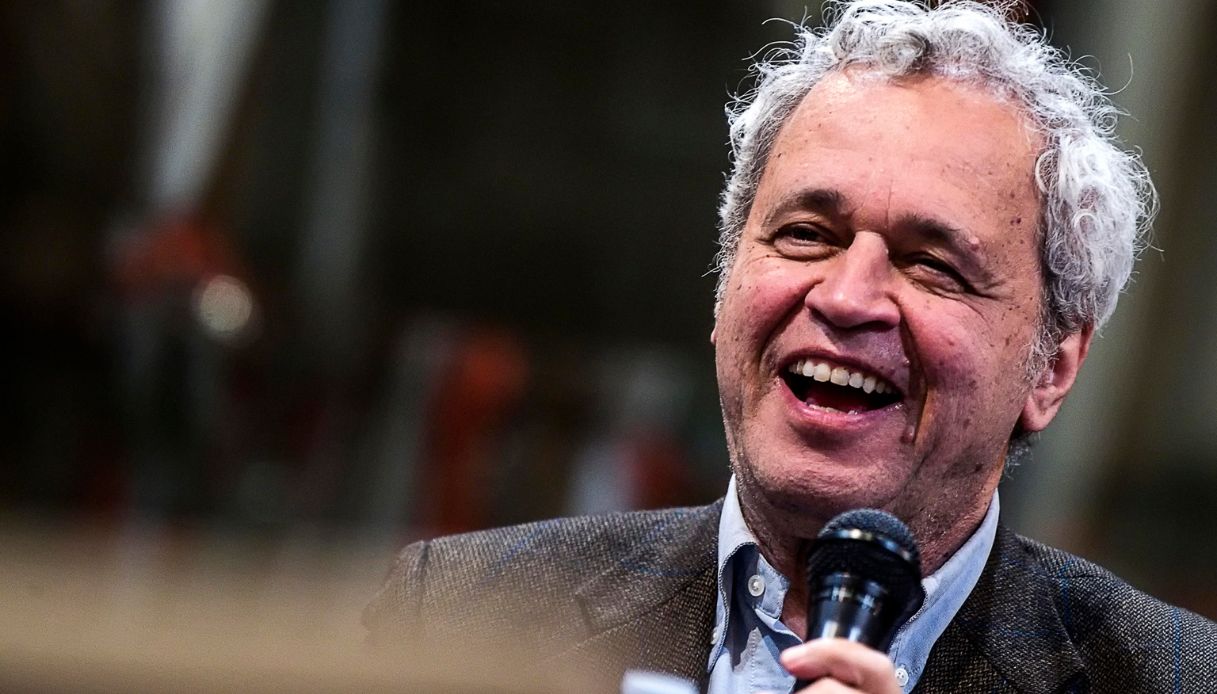 Gaffe su via Mentana a Viadana intitolata al giornalista Enrico, errore ...