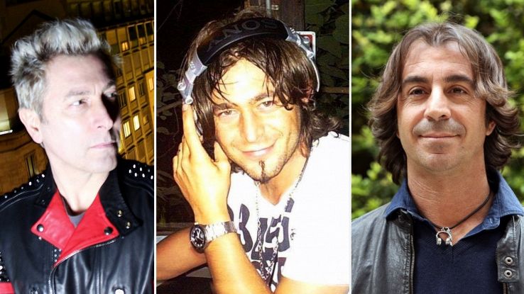 Virgin Radio in lutto dopo il suicidio di Alex Benedetti: i post social ...