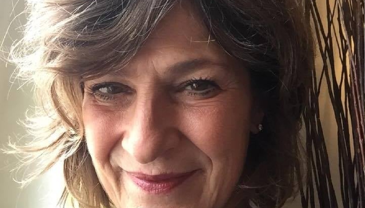 Morta Claudia Apostolo, storica giornalista dei tg Rai: si batteva per ...