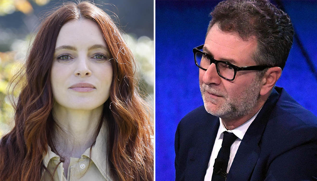 Ascolti tv ieri domenica 30 marzo chi ha vinto tra Costanza, Che tempo che fa, Lo Show dei ...