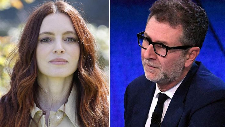 Ascolti tv ieri domenica 30 marzo chi ha vinto tra Costanza, Che tempo che fa, Lo Show dei ...