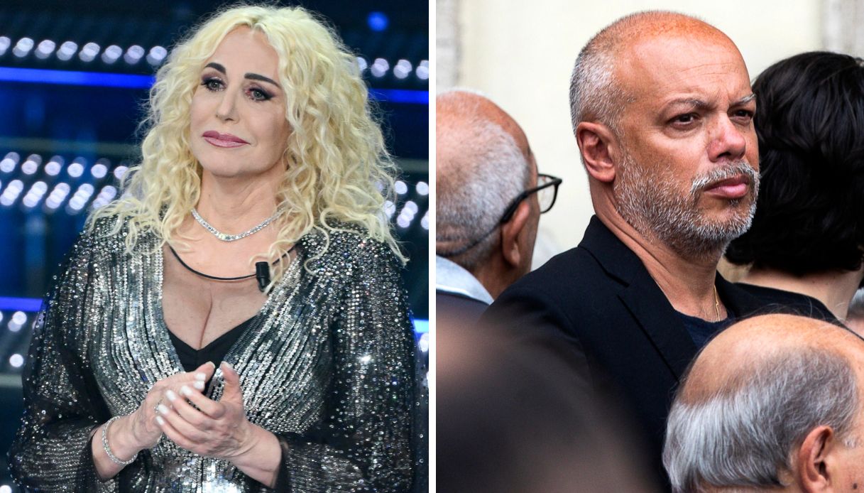 Ascolti tv ieri venerdì 28 marzo chi ha vinto tra The Voice Senior, Tradimento e Propaganda Live