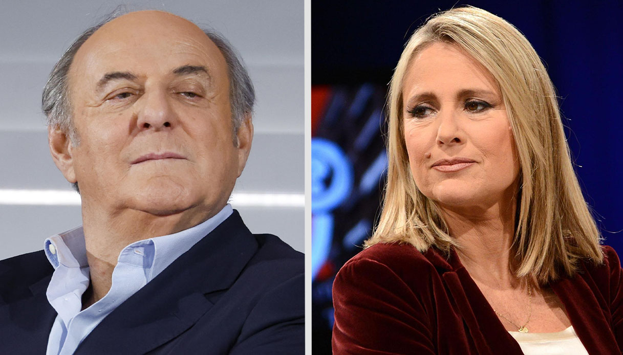 Ascolti tv ieri mercoledì 5 marzo chi ha vinto tra film di Steven Spielberg, Show dei Record e ...