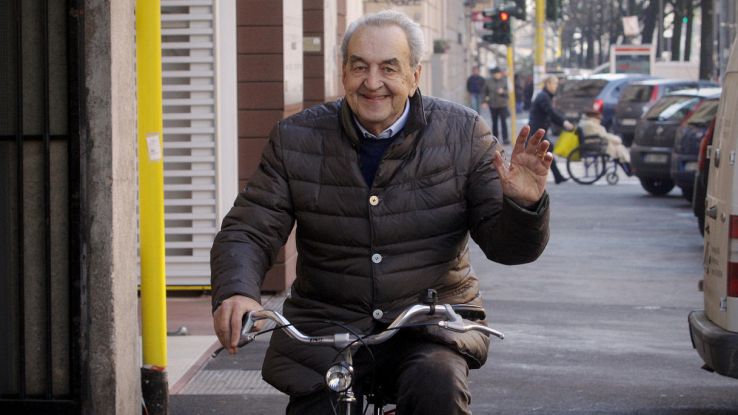 Bruno Pizzul morto a 86 anni, il ricordo dei giornalisti da Enrico ...