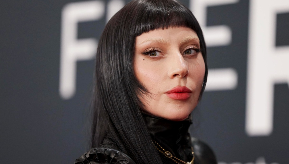 Concerti di Lady Gaga a Milano il 19 e 20 ottobre al Forum di Assago ...