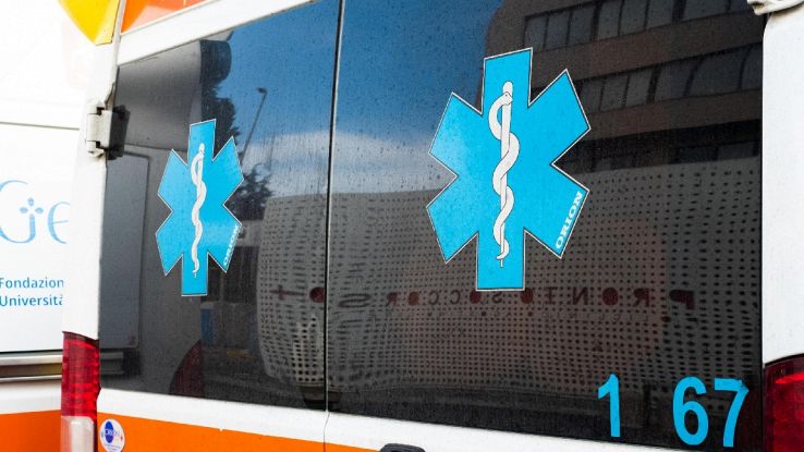 Mauro Pereni ucciso a Preganziol dalla compagna, accoltellato a morte ...