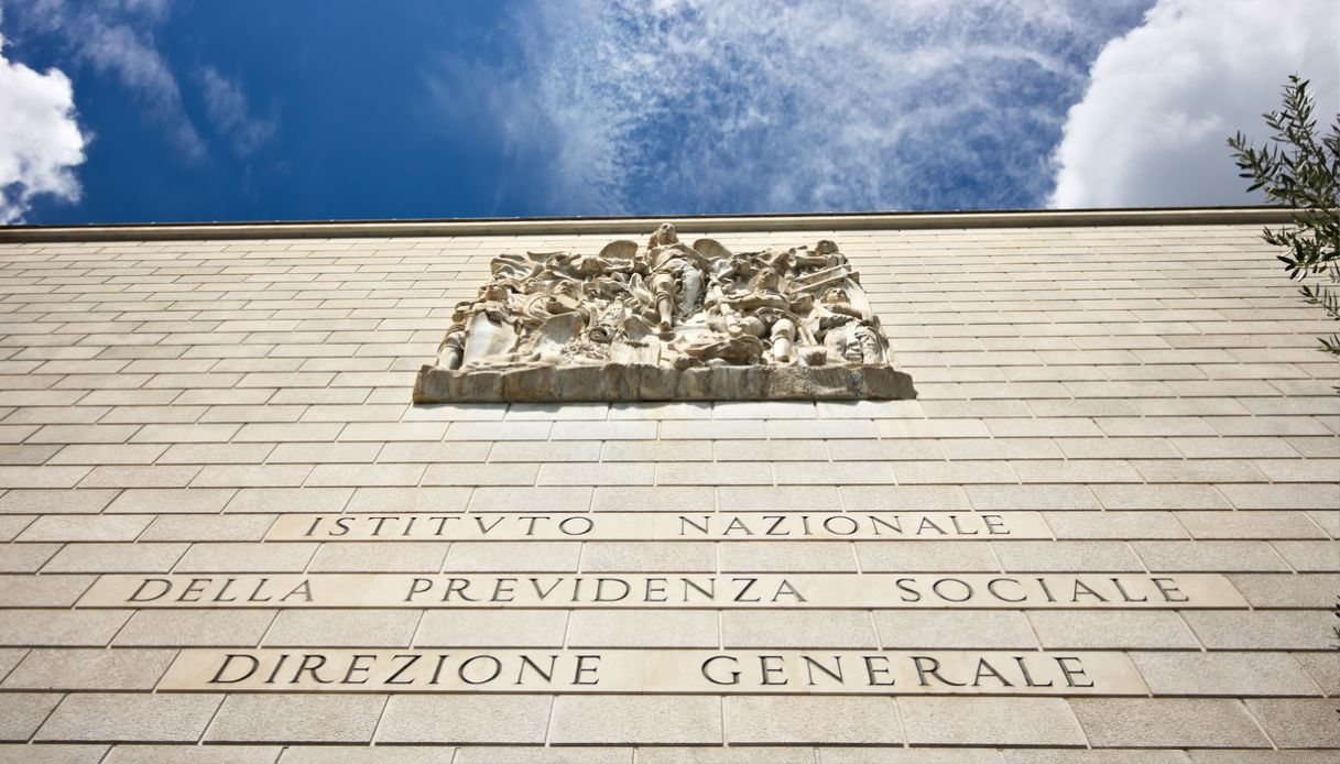 Riscatto laurea agevolato a 900 euro per la pensione degli insegnanti ...