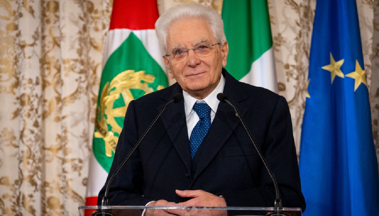 Mattarella nomina 29 Alfieri della Repubblica, chi sono i giovani che ...