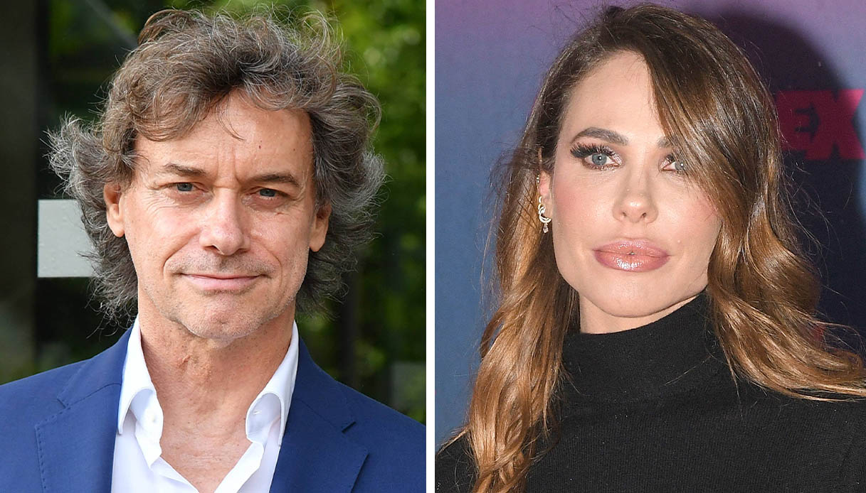 Ascolti tv ieri lunedì 7 aprile chi ha vinto tra Ulisse, The Couple, Giletti, GialappaShow e Augias