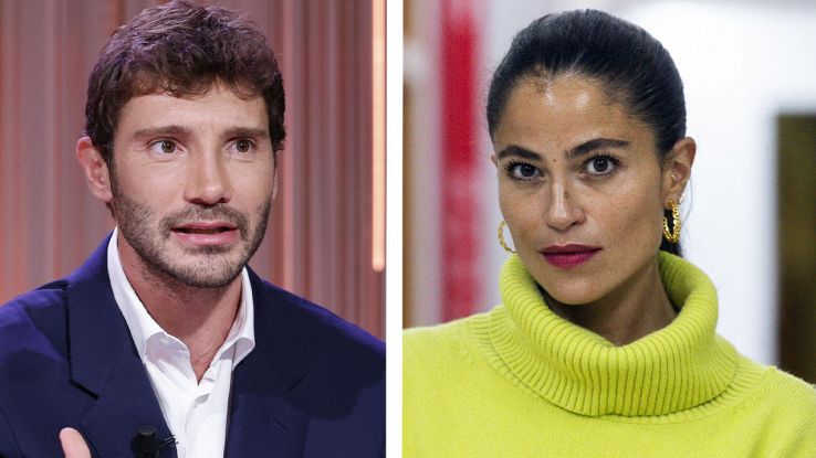 Ascolti tv ieri martedì 1 aprile chi ha vinto tra Stasera tutto è possibile, Morgane, DiMartedì ...