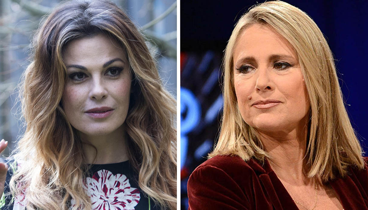 Ascolti tv ieri mercoledì 9 aprile chi ha vinto tra Vanessa Incontrada, Chi l'ha visto e Mare Fuori