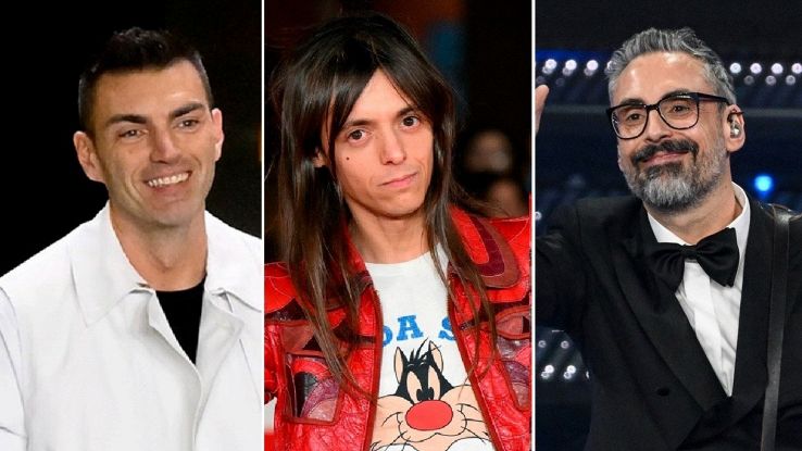 Concerto Primo maggio 2025 a Roma, chi sono i cantanti annunciati da Brunori Sas a Lucio Corsi e ...