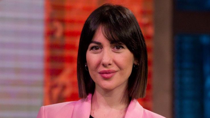 Jessica Morlacchi ha vinto il Grande Fratello, quanto guadagna davvero ...