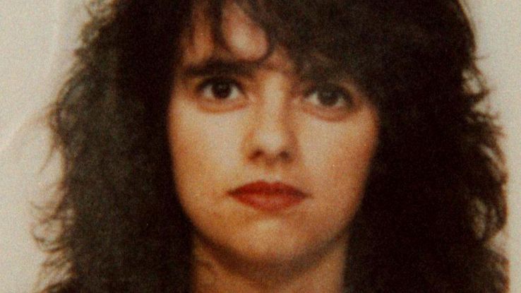 Omicidio Nada Cella, Annalucia Cecere e i dubbi del fratello al ...