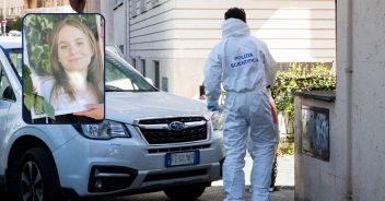Ilaria Sula: Notizie e ultimi Aggiornamenti | Virgilio Notizie