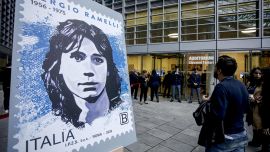 Chi furono gli assassini di Sergio Ramelli morto a Milano 50 anni fa ...
