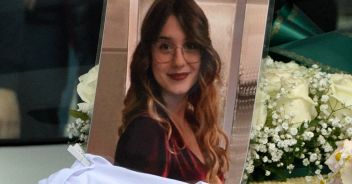 Sara Campanella: Notizie e ultimi Aggiornamenti | Virgilio Notizie