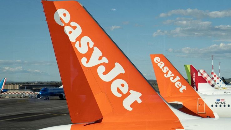 Sciopero aerei 9 aprile 2025, si fermano il personale di Easyjet, Sea e ...
