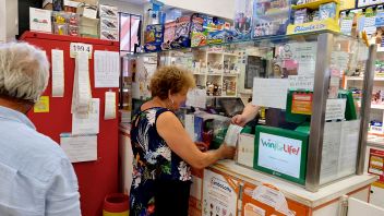 Come si gioca al Lotto, quanto si vince e quando avvengono le estrazioni