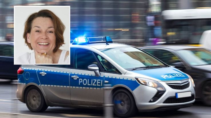 Omicidio di Alexandra Frohlich ad Amburgo, arrestato il figlio della ...