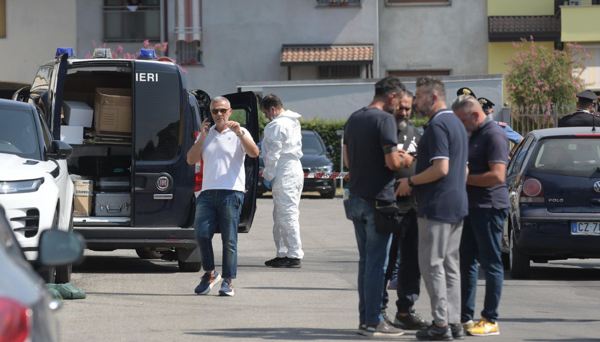 Antonio Bellocco e l'Inter, l'ordinanza del gip svela i rapporti dell ...