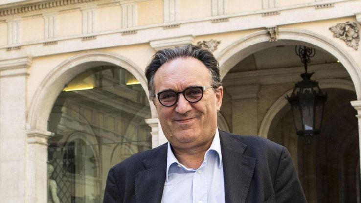 Marco Causi morto improvvisamente a 68 anni, l'ex vicesindaco di Roma ...