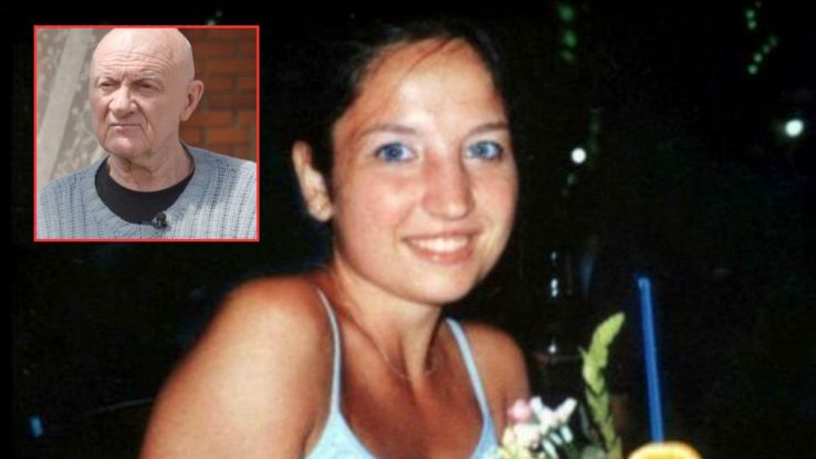 Delitto di Garlasco, chi è Gianni Bruscagin super testimone de Le Iene ...