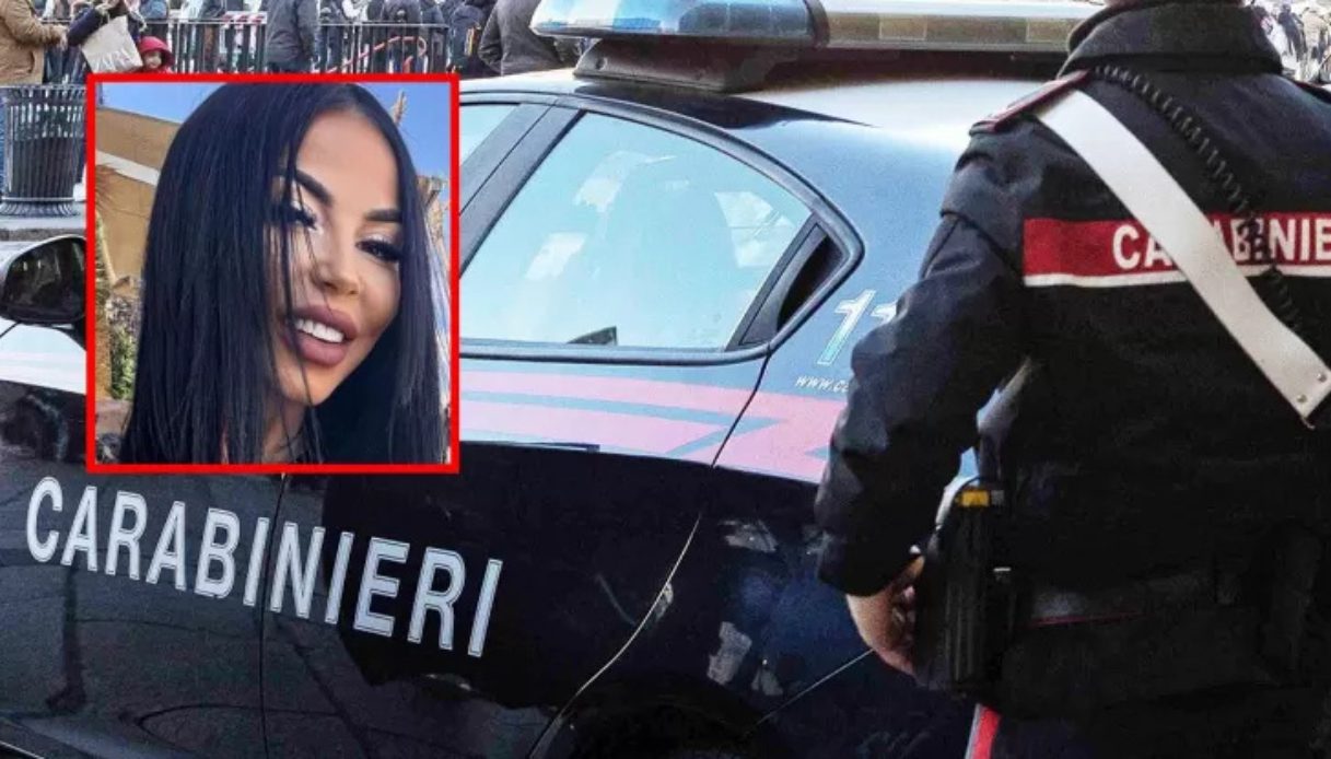 Denisa Maria Adas scomparsa a Prato, il mistero delle ultime due telefonate