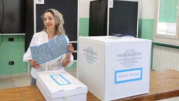 Elezioni amministrative 25 e 26 maggio, in quali comuni si vota per il ...