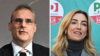 Chi ha vinto davvero le elezioni comunali in Trentino-Alto Adige, i ...