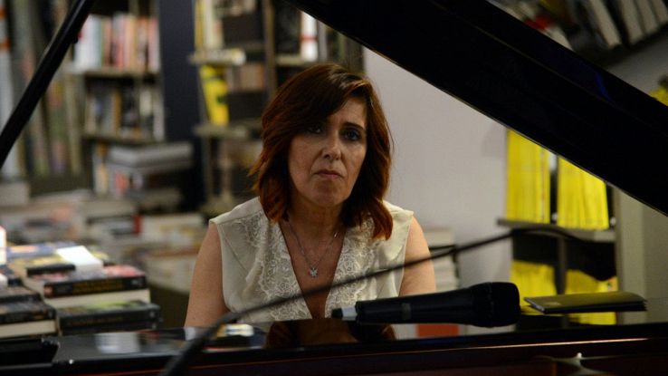 Giuseppina Torre picchiata dall'ex marito, "prelevò tutti i soldi dal conto e bloccò le carte di ...