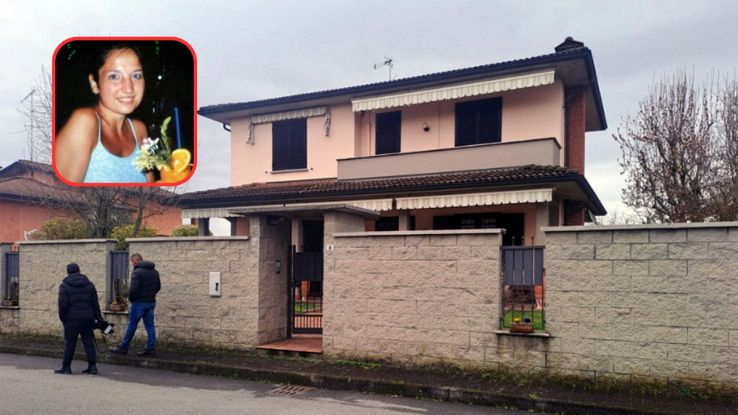 Chi è Marco Panzarasa, l'amico di Alberto Stasi che era già finito ...