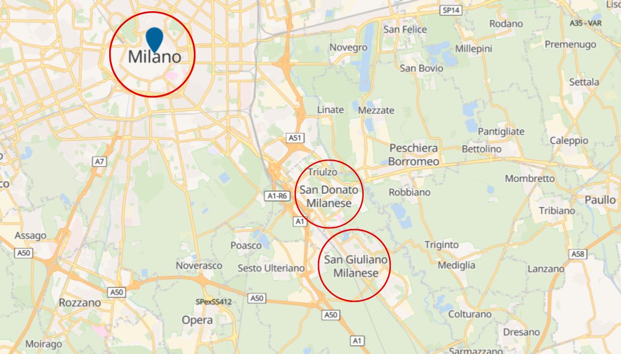 Medico condannato a 10 anni per violenza sessuale, abusi su 9 pazienti ...