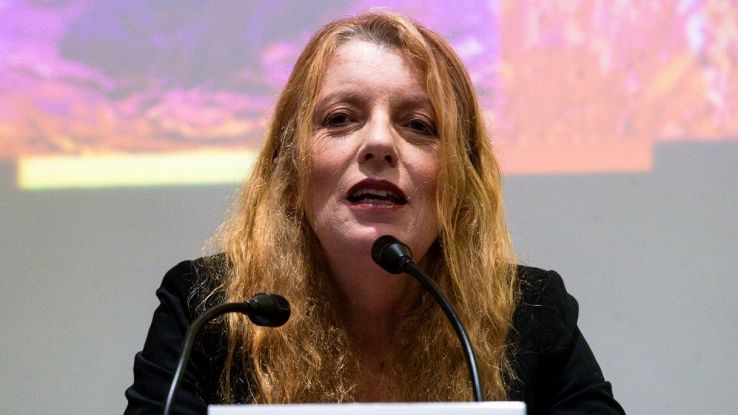 Reati contro gli animali, Brambilla dedica la legge ai cani e ai gatti ...