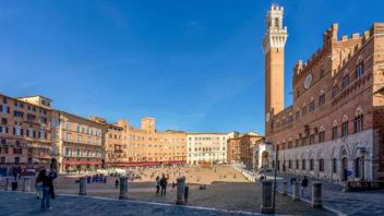 Delitto di Garlasco, i post Facebook sospetti di Andrea Sempio su ...