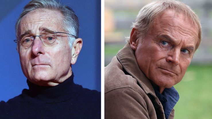 Ascolti tv ieri giovedì 12 giugno chi vince tra Don Matteo, Avanti un altro, Milo Infante e ...