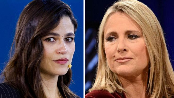 Ascolti tv ieri mercoledì 4 giugno chi ha vinto tra Se scappi ti sposo, L'Isola dei Famosi e Chi ...