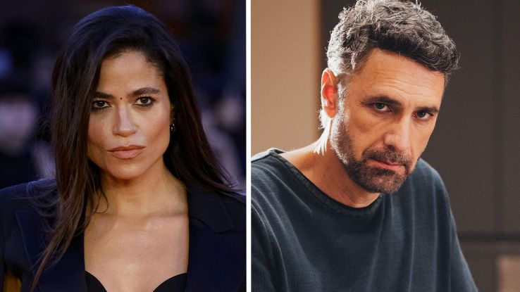 Ascolti tv ieri mercoledì 25 giugno chi ha vinto tra Isola dei Famosi, Raoul Bova e Chi l'ha visto