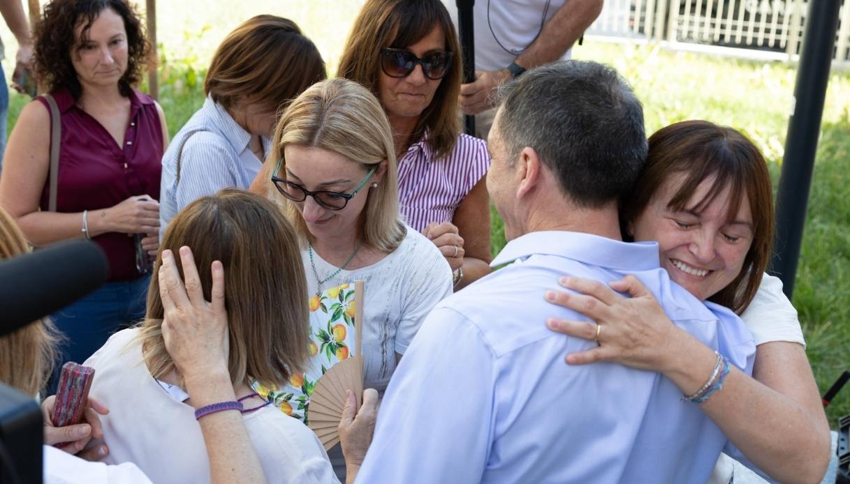 Chiara Petrolini a processo per duplice omicidio dei neonati morti ...