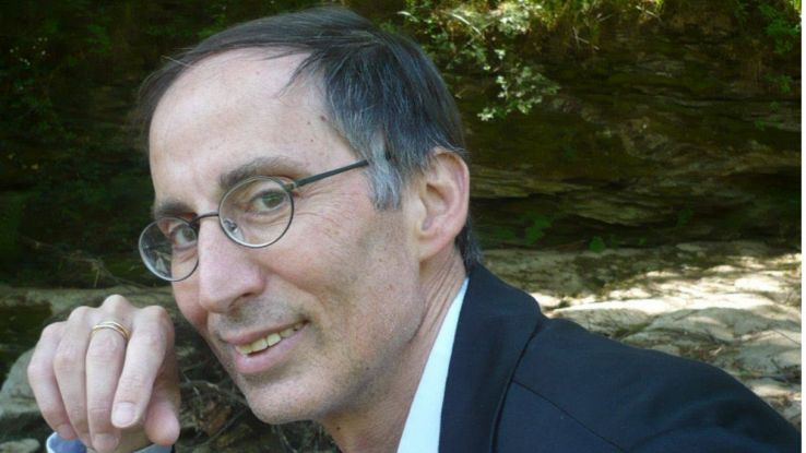 Chi era Daniele Pieroni, scrittore morto col suicidio assistito in Toscana: il Parkinson, la ...