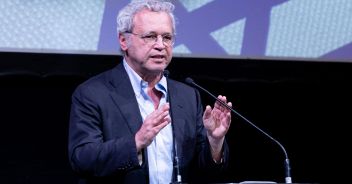 Enrico Mentana: Notizie e ultimi Aggiornamenti | Virgilio Notizie