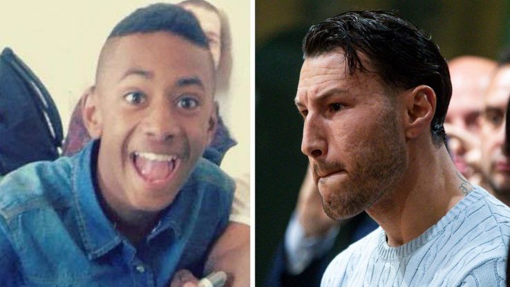 Gabriele Bianchi ha scritto un libro sull'omicidio Willy Monteiro: "La ...