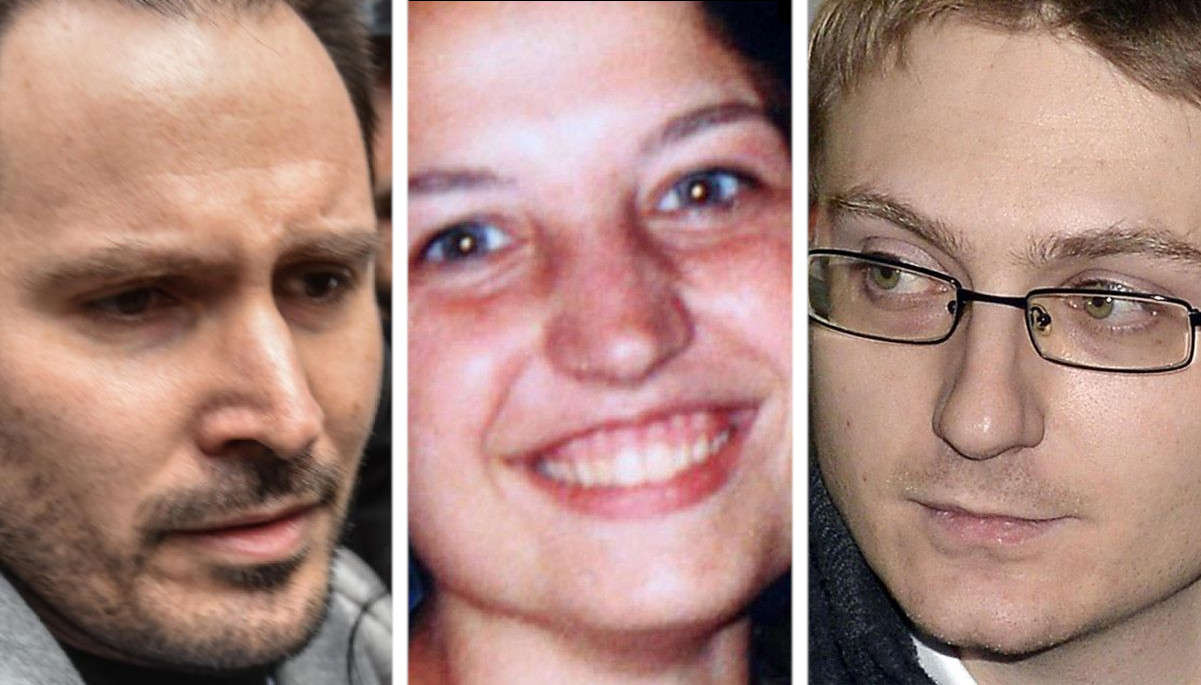 Garlasco, l'ex comandante Gennaro Cassese e il mistero del capello ...