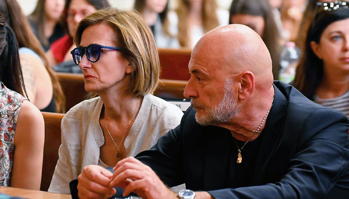 Ergastolo per Alessandro Impagnatiello in Appello per il femminicidio ...