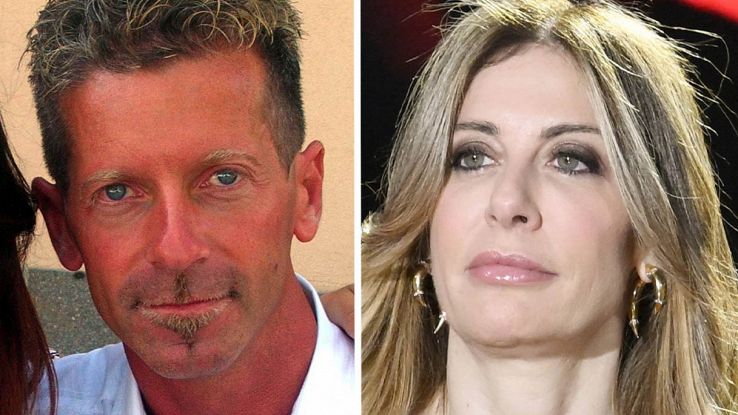 Massimo Bossetti a Belve Crime attacca Fulvio Gambirasio, tensione con ...