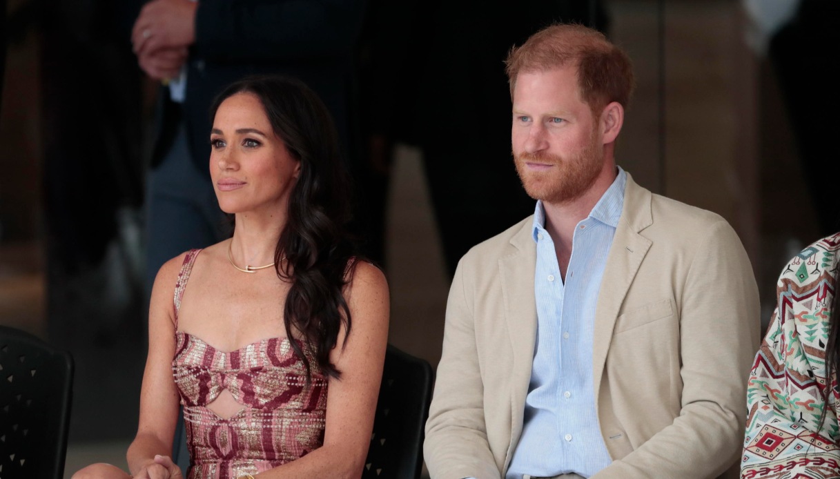 Re Carlo III ha già deciso tutto per il suo funerale dopo il cancro, il piano per Harry e Meghan